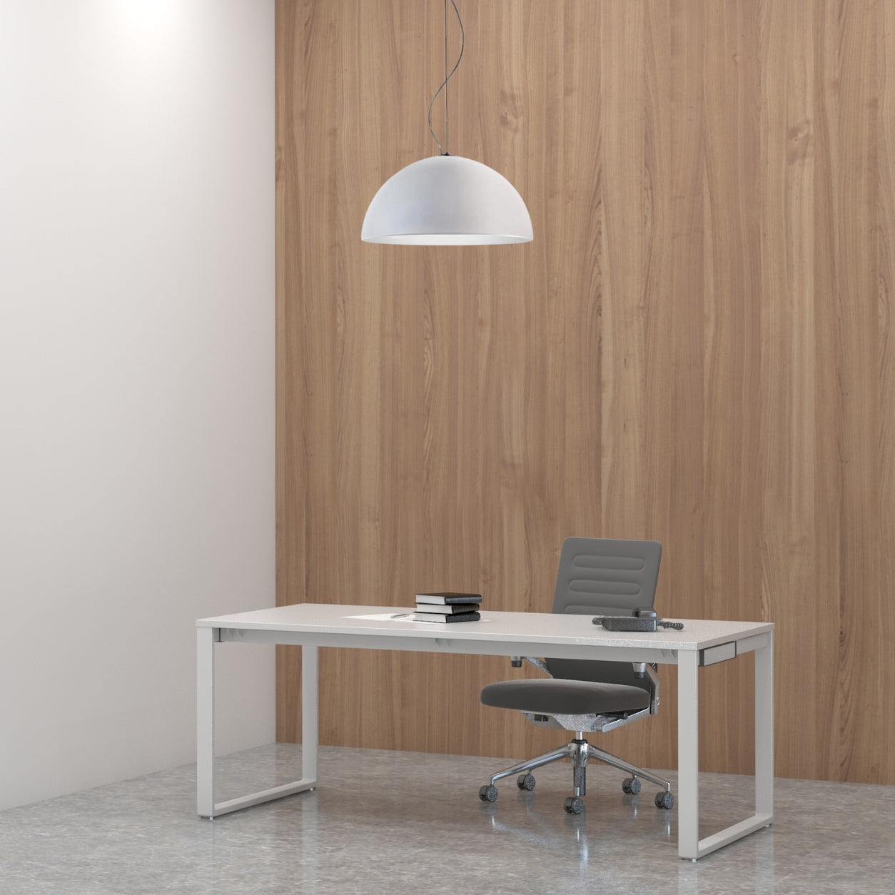 Office Lighting, Task lights for Home Office | Zaneen Shop | Zaneen Shop