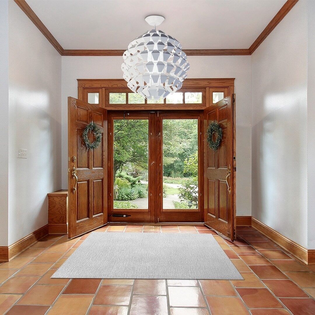 Zaneen Shop | Agave - Abstract Ceiling Light | Zaneen Shop