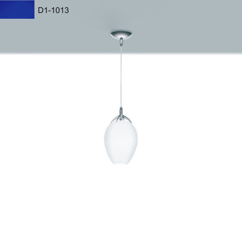 Zaneen Shop | Flora - Cone Pendant Light | Zaneen Shop
